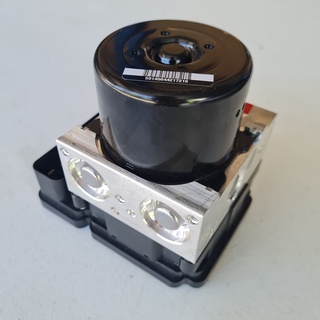 GENUINE ABS Module for Ford EcoSport | Shopee Philippines