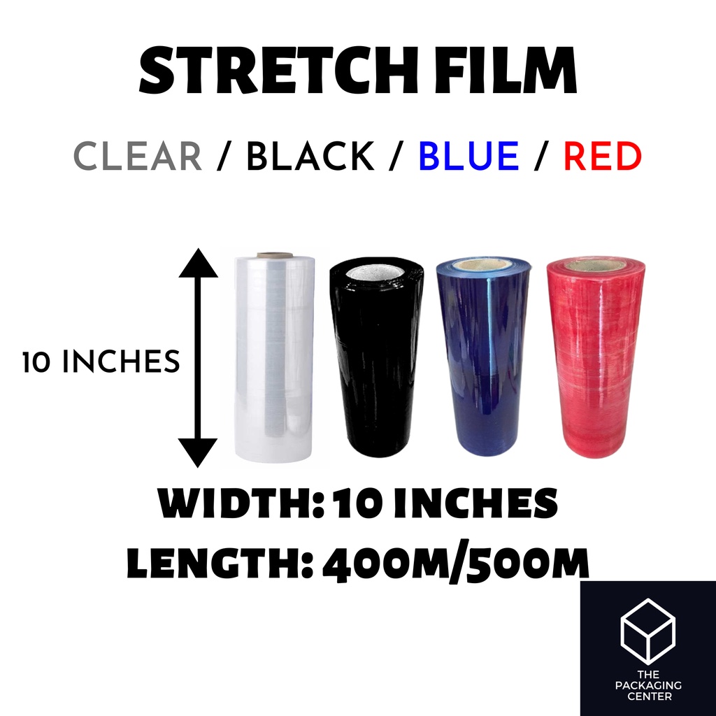 jack wrap - Best Prices and Online Promos - Apr 2026 | Shopee Philippines