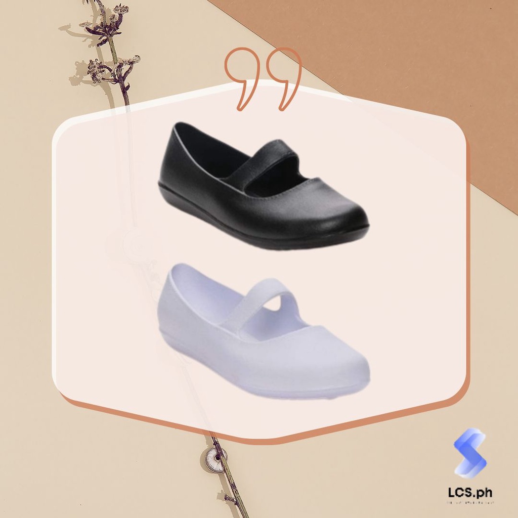 Sophia Splasher by Duralite | Shopee Philippines