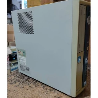 nec desktop - Best Prices and Online Promos - Jul 2025 | Shopee Philippines