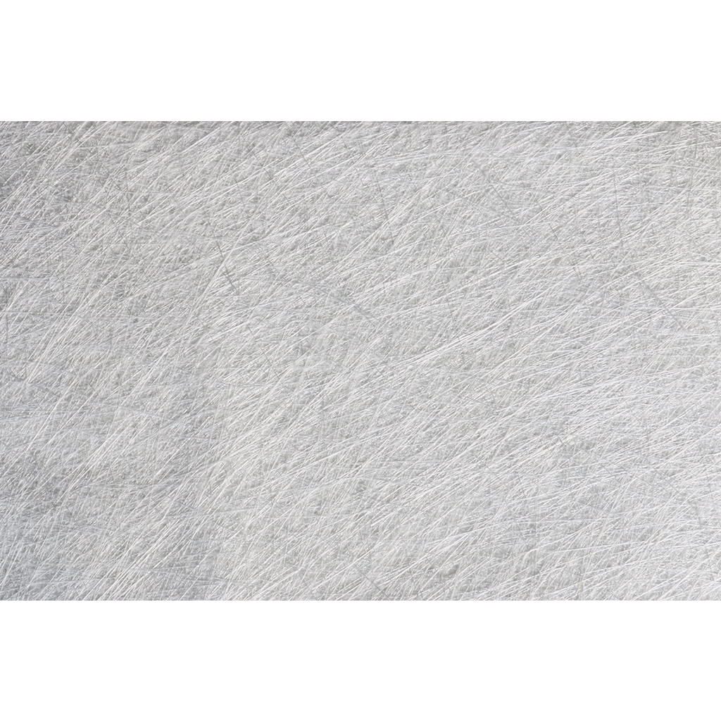 POLYKLEAR ACM Blue Glass Fiber Chopped Strand Mat 5Kg | Shopee Philippines