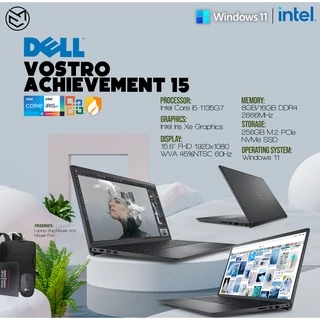 ZZM TRADING, Online Shop | Shopee Philippines