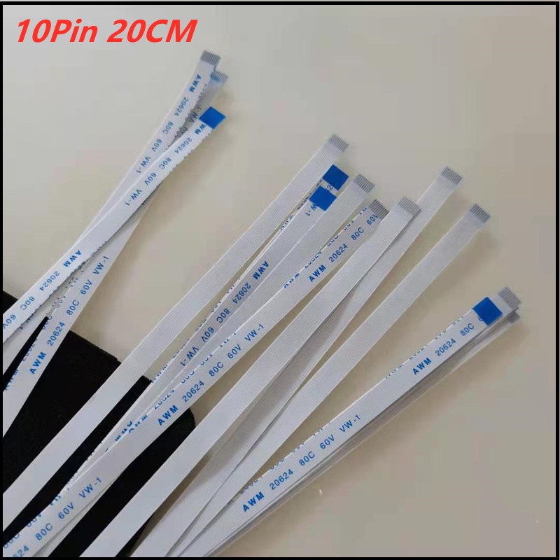 Mouse TouchPad Flex Cable Cord Acer 4755 4755G Switch cable dc jack ...