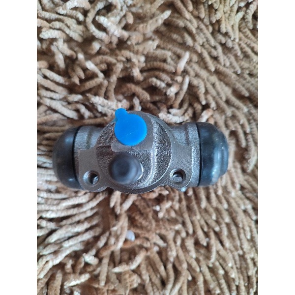 WHEEL CYLINDER FOTON TRAVELLER/TRANSVAN AM | Shopee Philippines