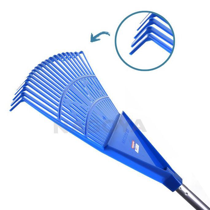 Broom, Garden Broom, Leaf Broom, Garden Broom, Scratching Broom, Nagoya ...