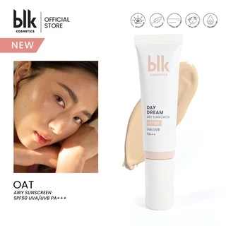blk - Best Prices and Online Promos - Jul 2024 | Shopee Philippines
