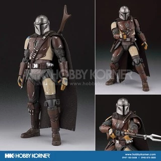 sh figuarts - Best Prices and Online Promos - Oct 2025 | Shopee Philippines