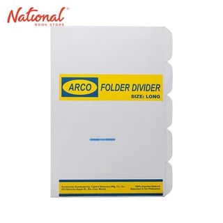Shop file divider for Sale on Shopee Philippines