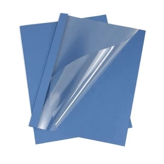 Shop clear folder for Sale on Shopee Philippines