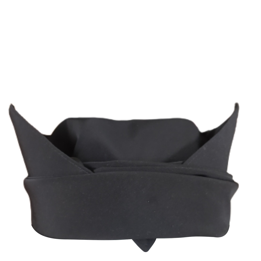 BANYUWANGI Plain UDENG | Shopee Philippines