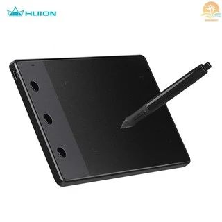 huion - Best Prices and Online Promos - Jul 2024 | Shopee Philippines