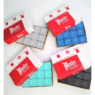 Shop chalk for Sale on Shopee Philippines