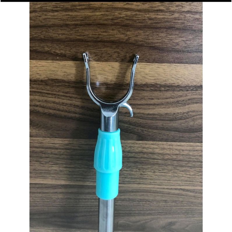 PANUNGKIT NG DAMIT ADJUSTABLE | Shopee Philippines