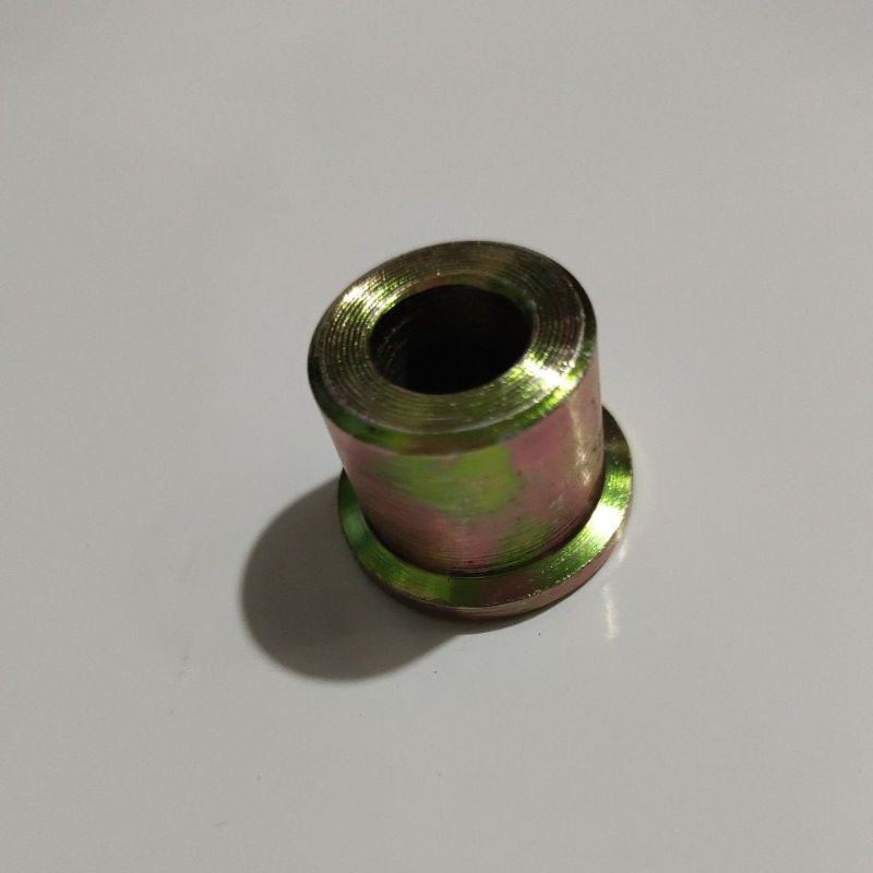 Chassis Bushing Tmx, Rs, X4, Hd3, Barako 1pc | Shopee Philippines