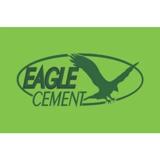 Shop eagle cement for Sale on Shopee Philippines