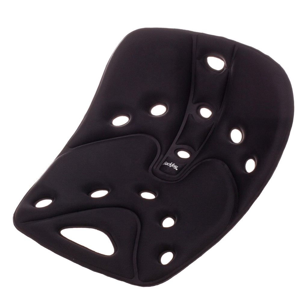 BACKJOY SITSMART POSTURE PLUS RELIEF | Shopee Philippines