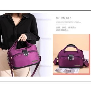 Shop jingpin for Sale on Shopee Philippines