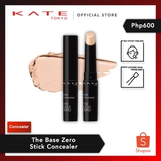 Kate Tokyo PH, Online Shop | Shopee Philippines