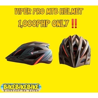 Shop viper mtb for Sale on Shopee Philippines