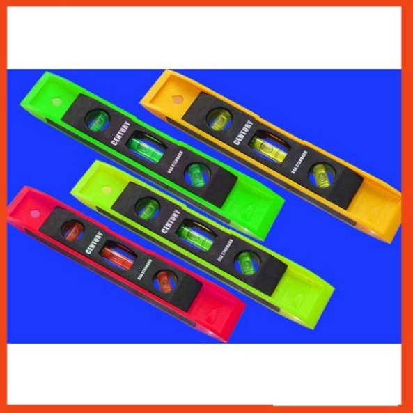 Century 2 Toe Ruler (Genuine) | Shopee Philippines