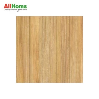 Shop tiles 40x40 for Sale on Shopee Philippines