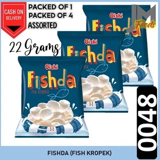 fishda - Best Prices and Online Promos - Mar 2025 | Shopee Philippines