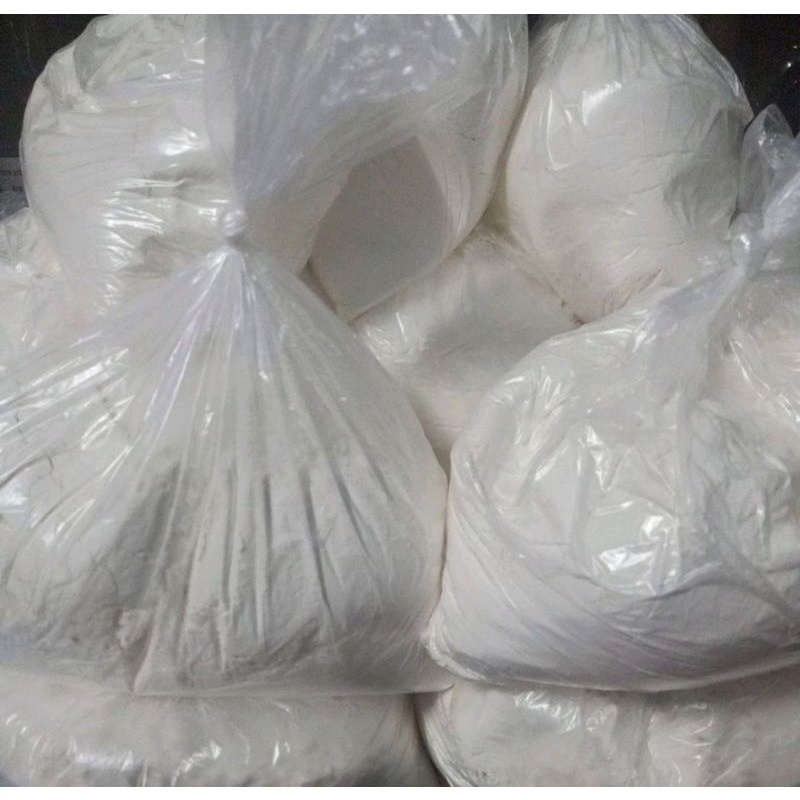 HARINA / Flour 3rd class (1.kL) | Shopee Philippines