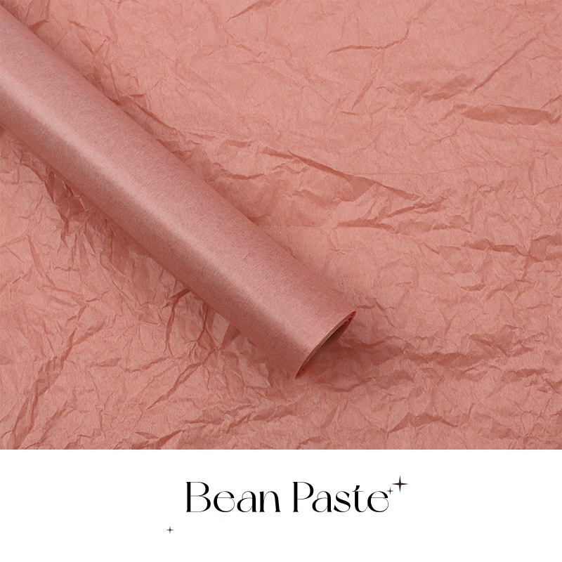 20pcs Bouquet Wrapper Paper Sydney Liner Paper Pearlescent Flower ...