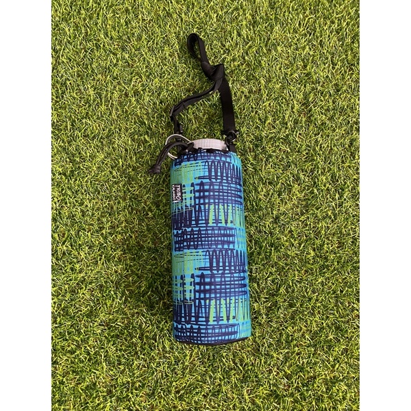 Tribo Kalmado Nalgene insulated Water bottle bag(For nalgene 1 liter ...