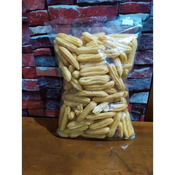 Snack kiloan Snacks Of Savory And Crispy Sus | Shopee Philippines