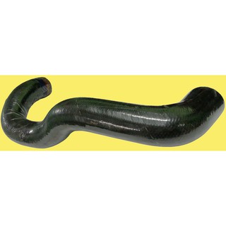 Radiator Hose Isuzu 6BG1 LOWER | Shopee Philippines