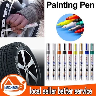 rubberized paint - Best Prices and Online Promos - Sept 2025 | Shopee ...