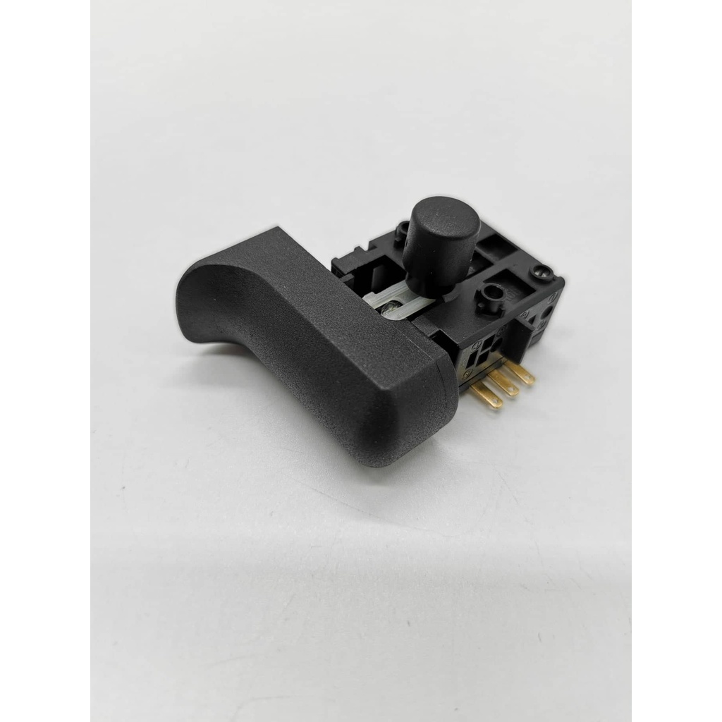 a CLOVER Polishers spare parts for DA15, DA8, RO MINI, ROD PLUS NANO ...