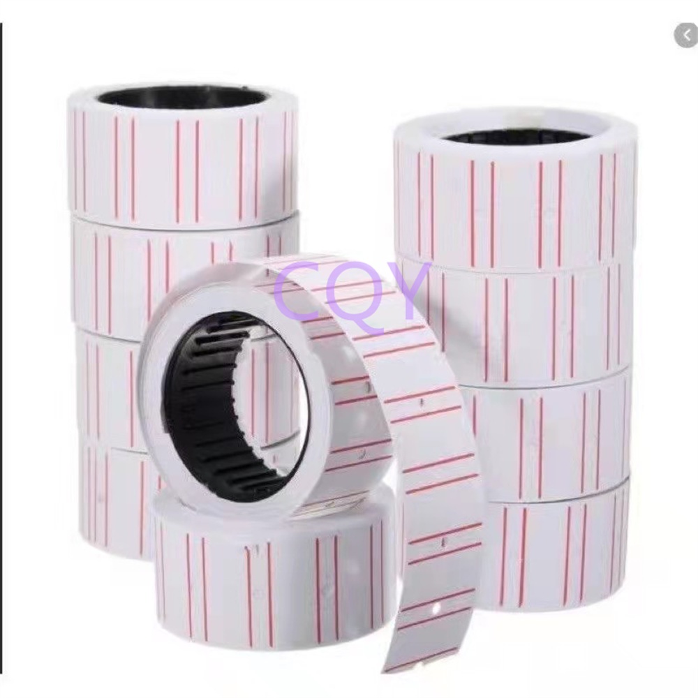 300 pcs price tag sticker | Shopee Philippines