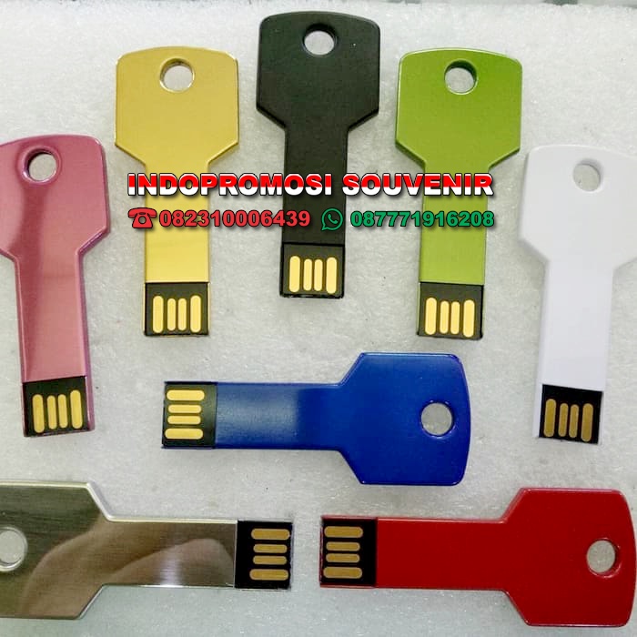 Souvenir flashdisk custom logo Promotion | Shopee Philippines