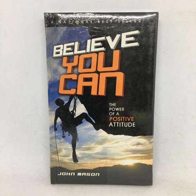 John Mason Books Collection | Shopee Philippines