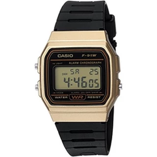 casio f91 - Best Prices and Online Promos - Jun 2024 | Shopee Philippines
