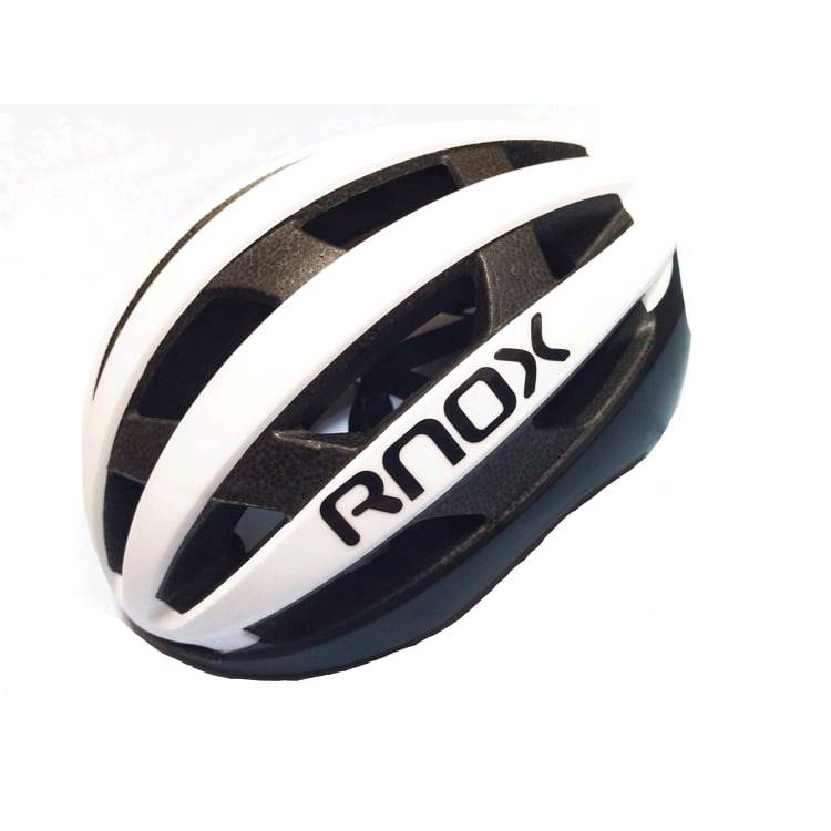 Rnox helmet store