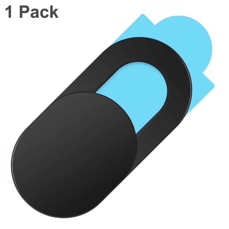 Web Camera Protective Cover Phone Camera Universal Protective Cover ...