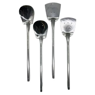 Shop sandok for Sale on Shopee Philippines