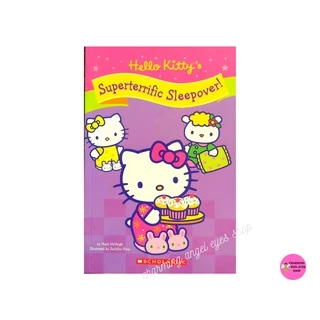 sleepover - Best Prices and Online Promos - Jun 2024 | Shopee Philippines