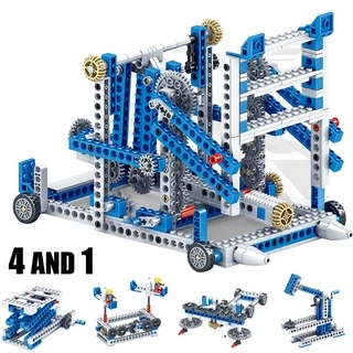 Shop lego mechanical for Sale on Shopee Philippines