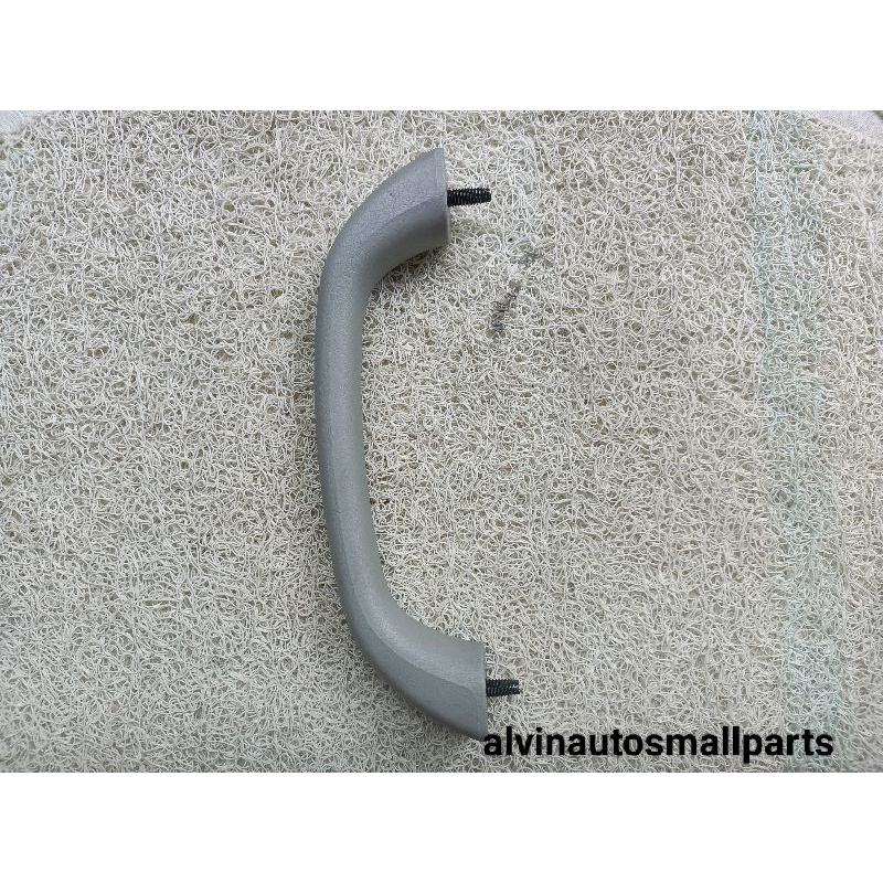 GRAB HANDLE CEILING HANDLE SUZUKI DA63T,DA64V,DA64W JAPAN SURPLUS ...