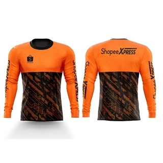 Shop rider long sleeve for Sale on Shopee Philippines