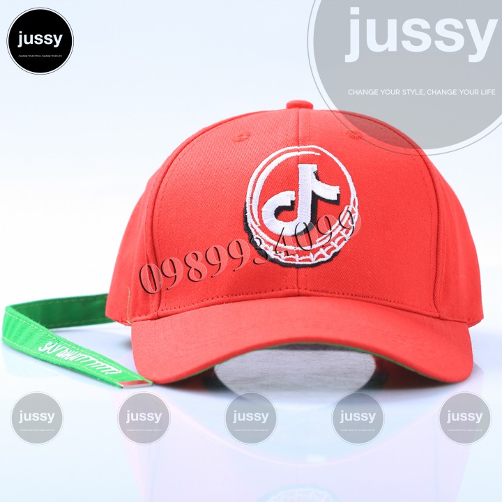 Tiktok Long Tail Baseball Cap (REAL SELF-TAKING PHOTO) | Shopee Philippines