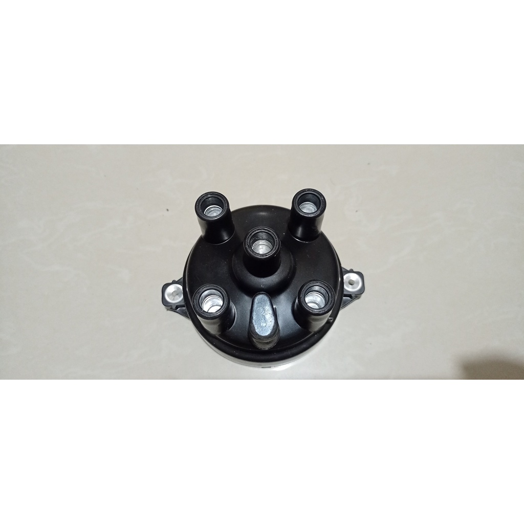 MAZDA 323 / KIA PRIDE DISTRIBUTOR CAP B3 CAP FOR KK150-18-200A GTX ...