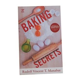 Cookbooks & Recipe Books Online Sale - Books and Magazines at Great ...