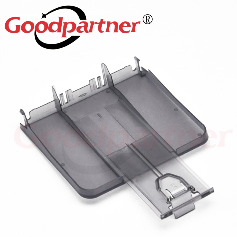 1X RM1-9678-000 RM1-9649-000 Paper Delivery Output Tray for HP LaserJet ...