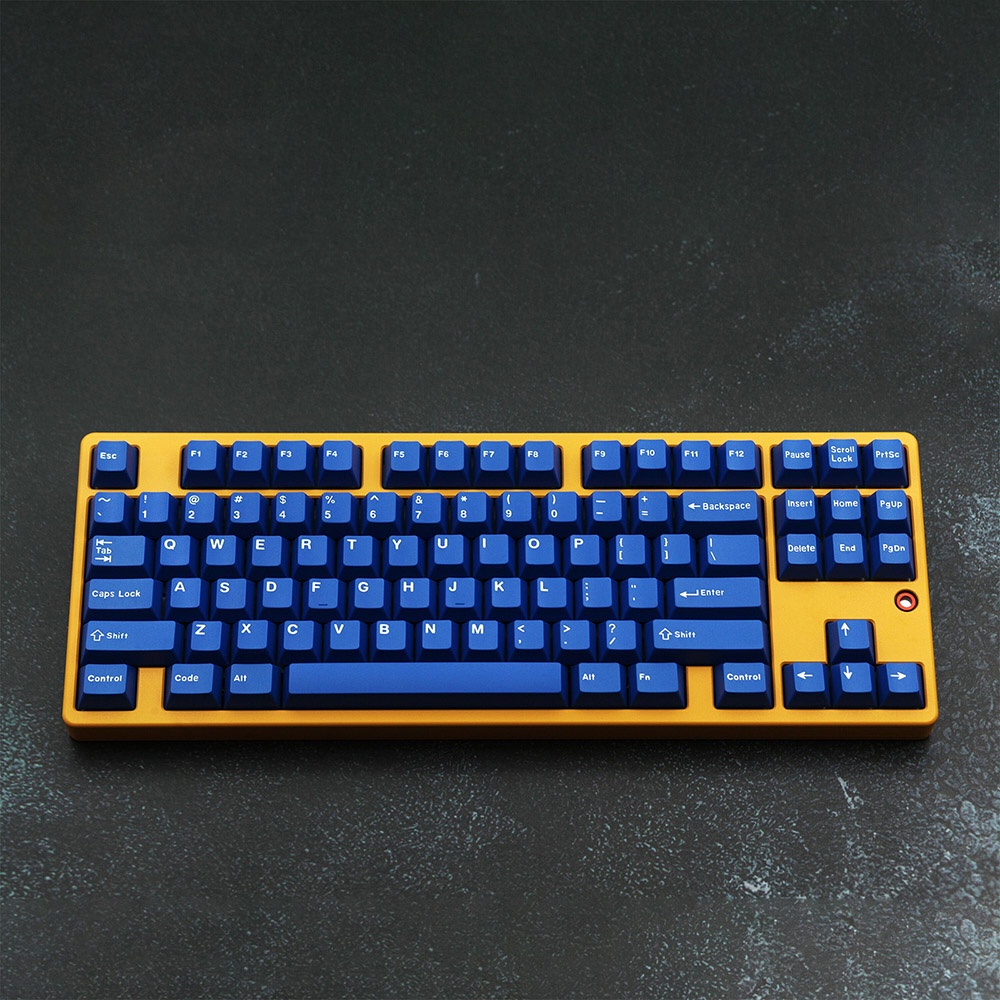 Gmk shoko / 8008 / Nuke / shoko Keycap 171 Keycap For GMK keycaps Pro ...
