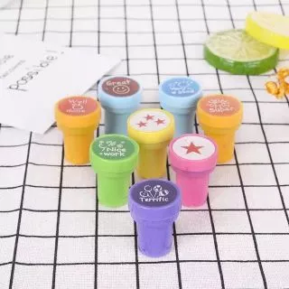 stamp - Best Prices and Online Promos - Jul 2025 | Shopee Philippines